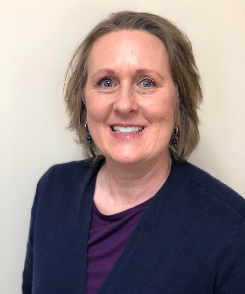 Annette Morton | Capital Resource Management